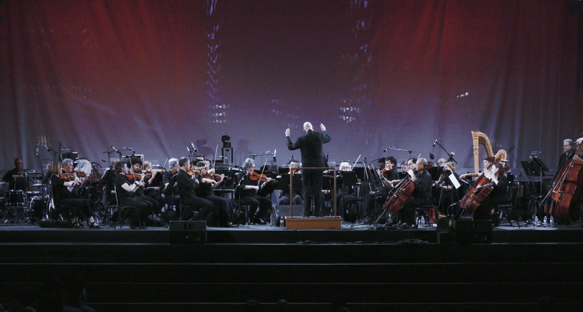 Orchestra