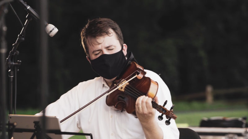 ASO Online - American Symphony Orchestra