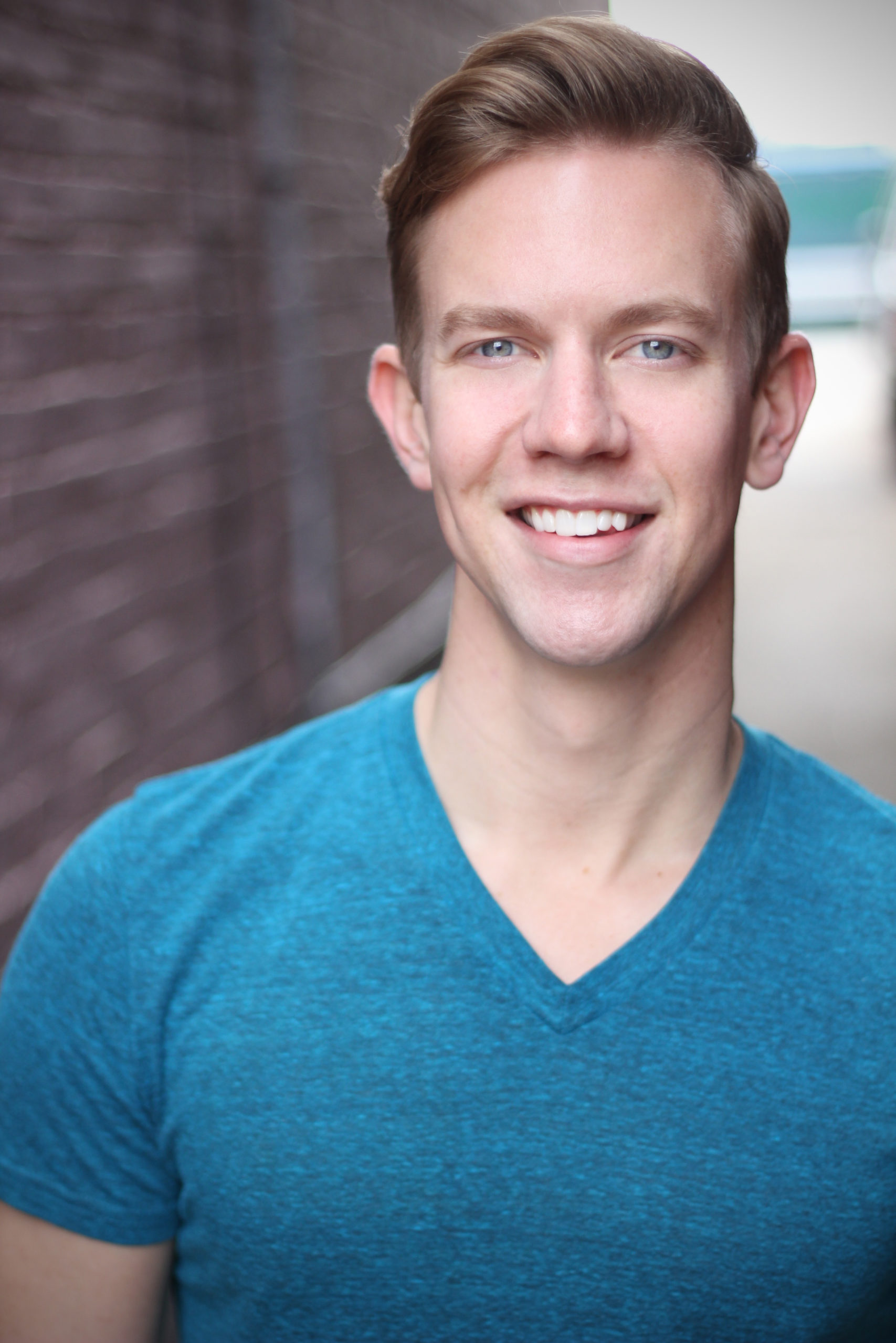 Edward Nelson - American Symphony Orchestra